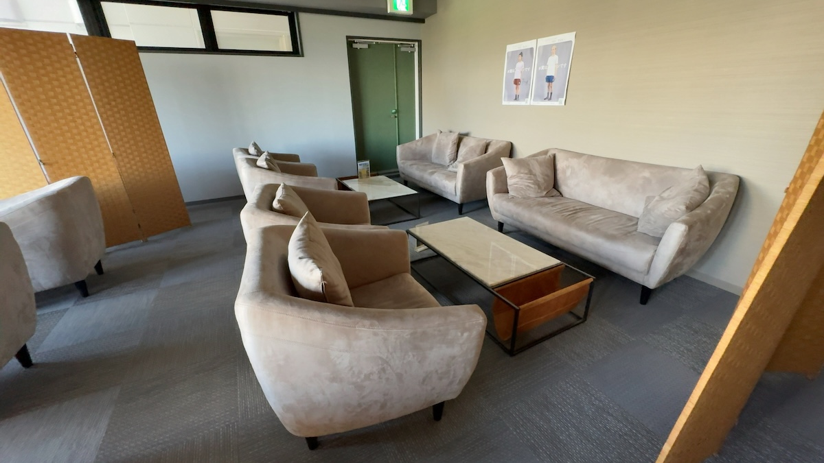 【潜入調査】センチュリオンホテル&スパ ヴィンテージ神戸の宿泊体験：全国サウナ録#192 | サウナの大学