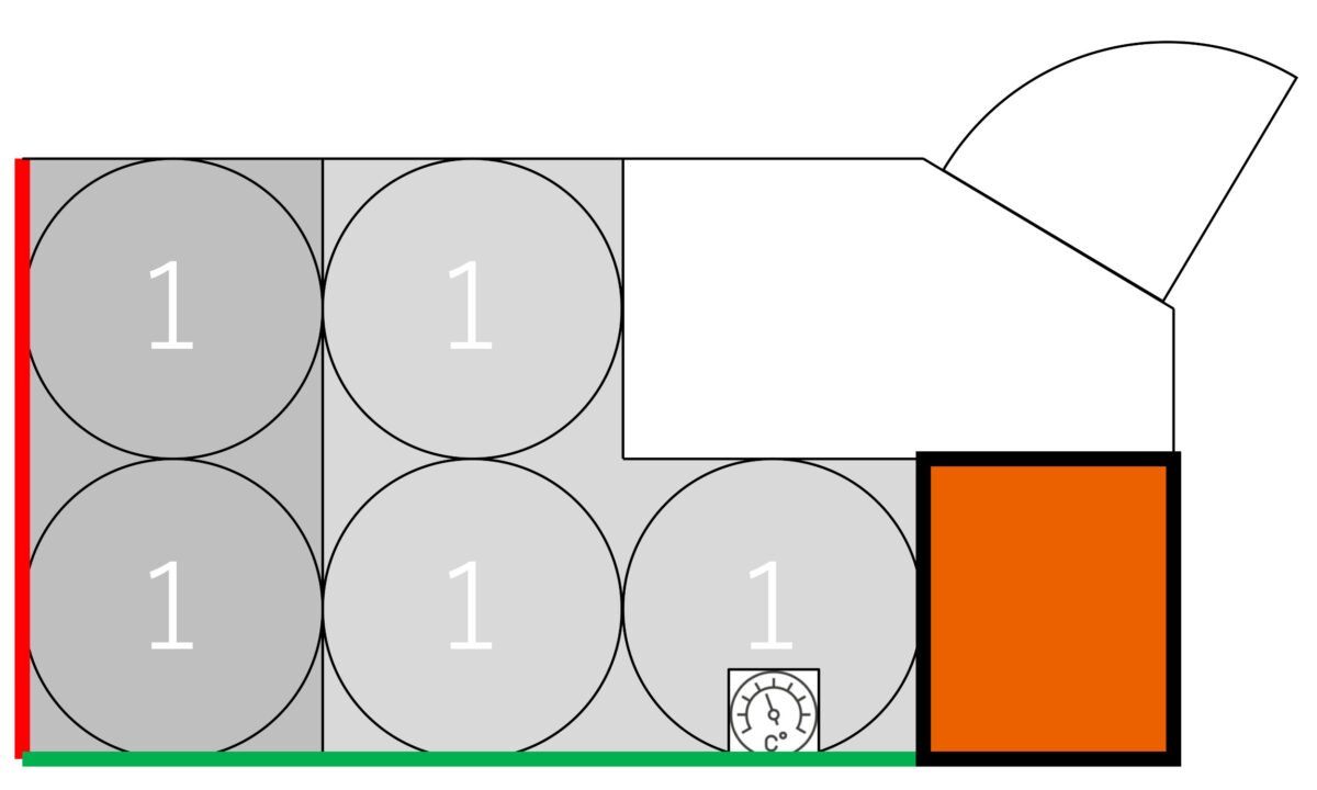 【潜入調査】ハミルトンホテルブルー名駅南の宿泊体験：全国サウナ録#124 | サウナの大学